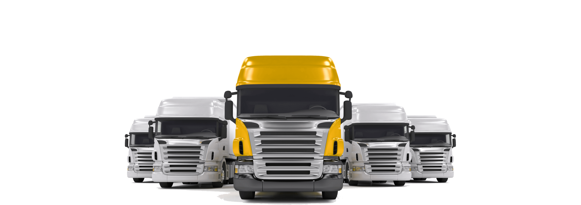 Romagra SRL – Casa de speditii | Romagra Spedition – Transparenta si ...